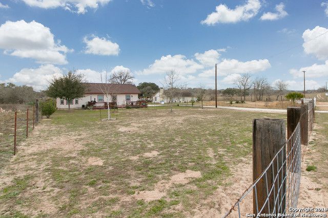 24519 Campbellton Rd, San Antonio, TX 78264 - See Est. Value, Schools ...