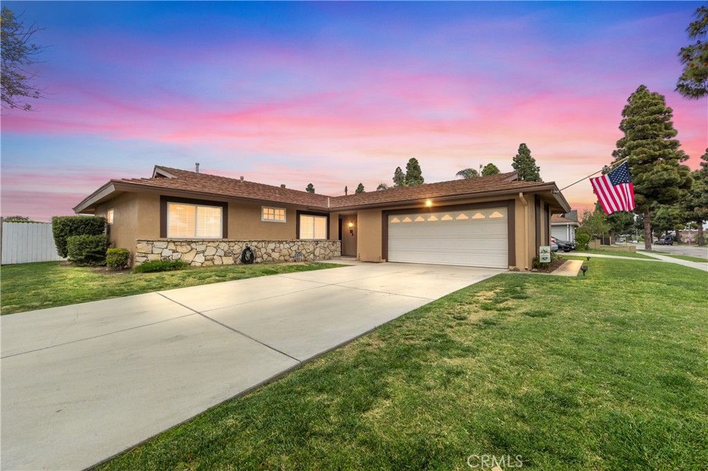 5611 Richmond Ave, Garden Grove, CA 92845 - See Est. Value, Schools & More