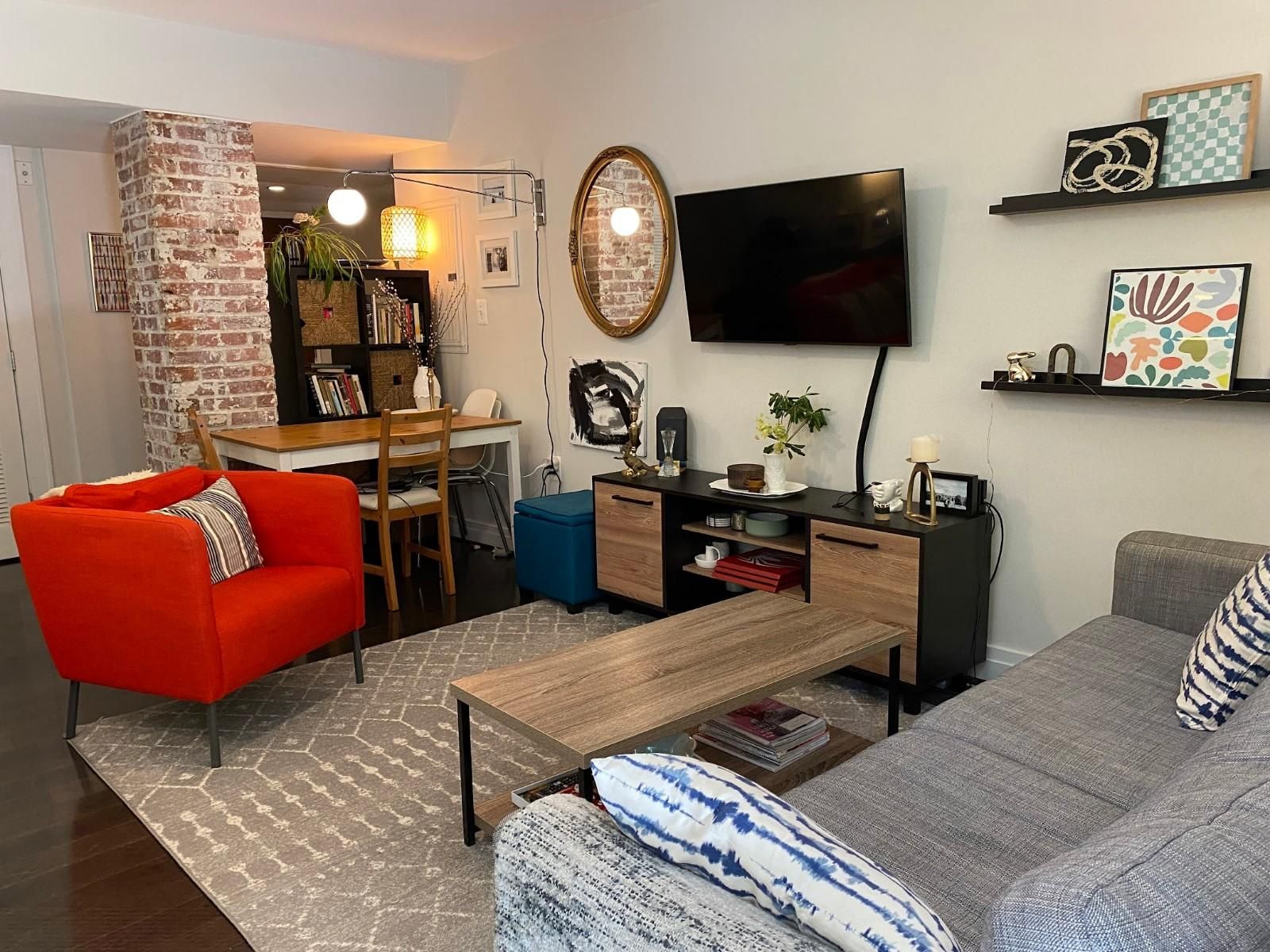 1811 Wyoming Ave NW #T3, Washington, DC 20009 - See Est. Value, Schools ...