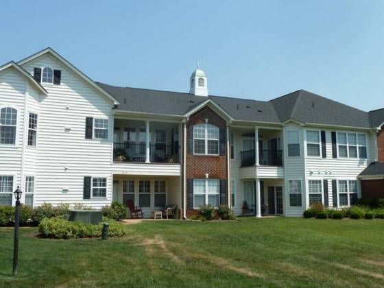 3408 Winding Trail Cir, Virginia Beach, VA 23456 - See Est. Value ...