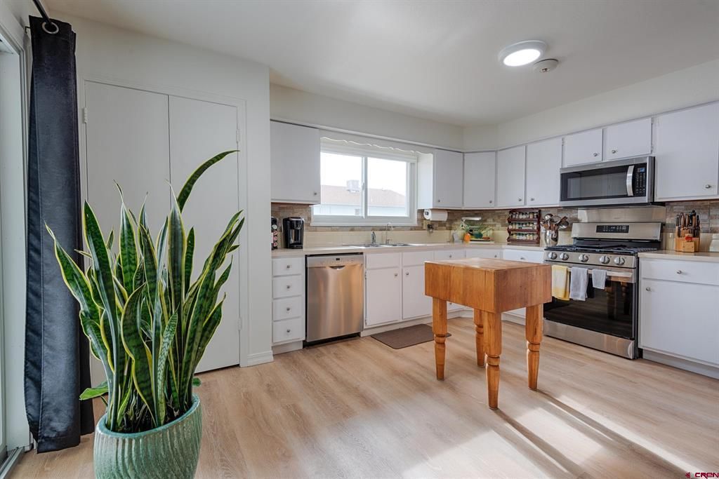 2044 Winston Way #B, Montrose, CO 81401 - See Est. Value, Schools & More