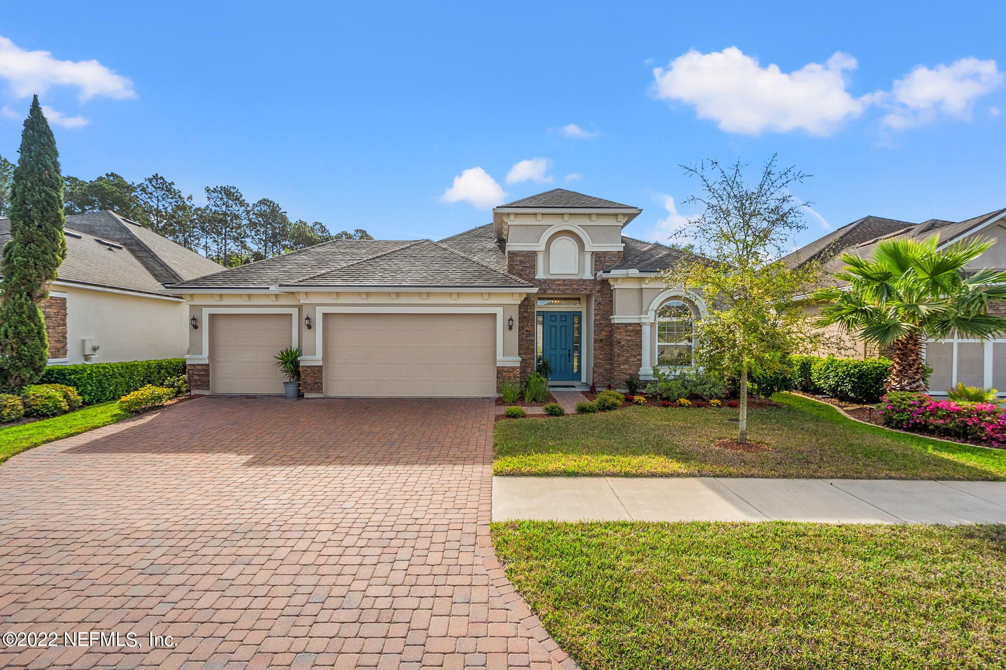 95060 SUGARBERRY Court, Fernandina Beach, FL 32034 | Trulia