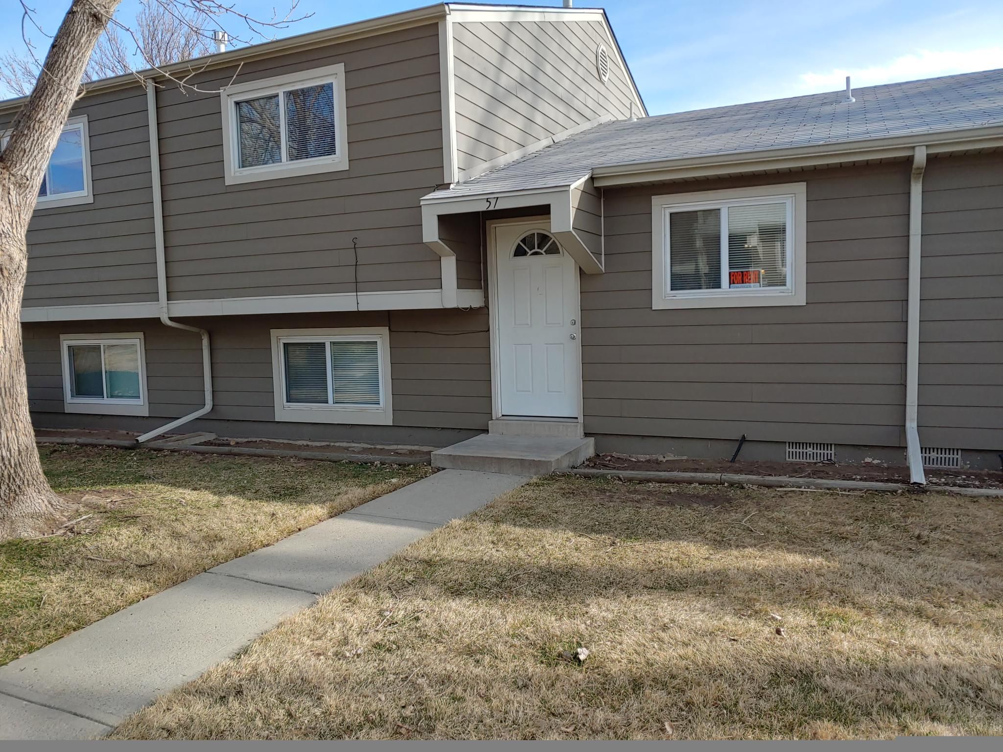 5721 W 92nd Ave #57, Westminster, CO 80031 - See Est. Value, Schools & More