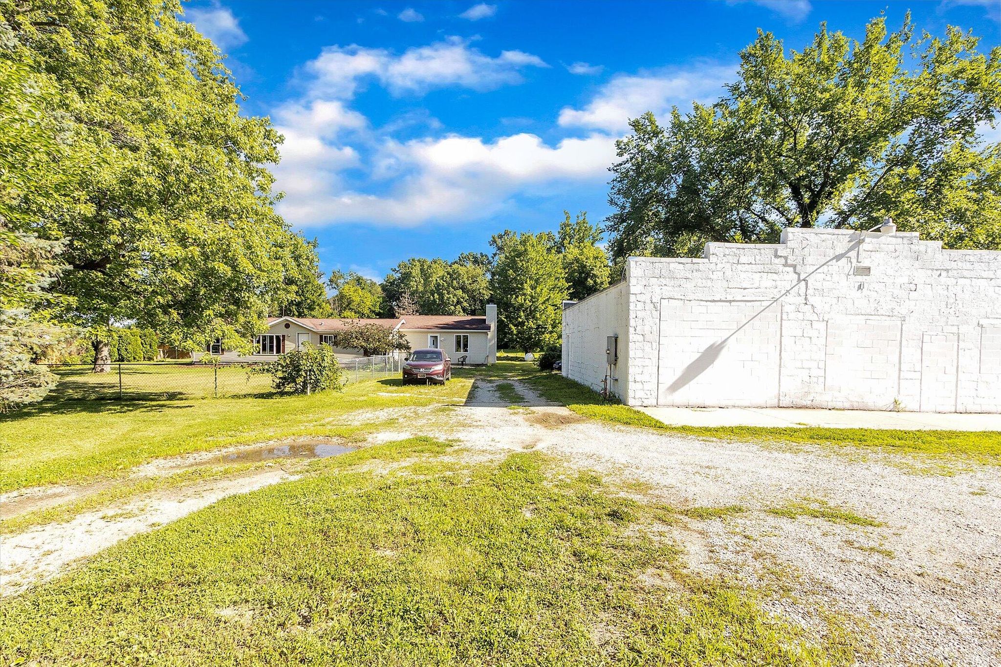 799 US Highway 12, Galien, MI 49113 - See Est. Value, Schools & More