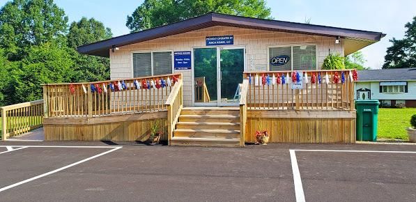 858 Georgina Dr, Derry, PA 15627 | Trulia