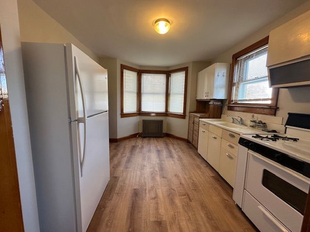 15216 Hanover Pike, Upperco, MD 21155 - See Est. Value, Schools & More