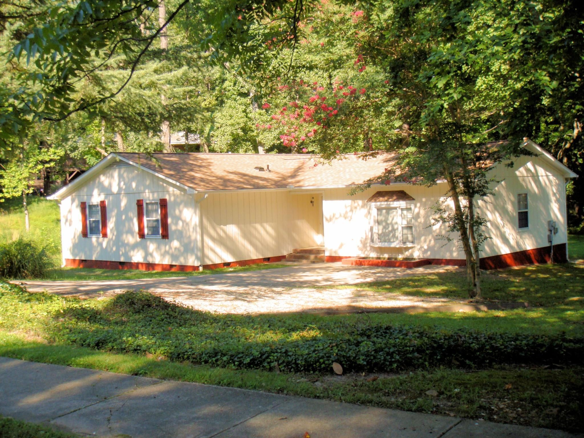 5217 Kaplan Dr, Raleigh, NC 27606 | Trulia