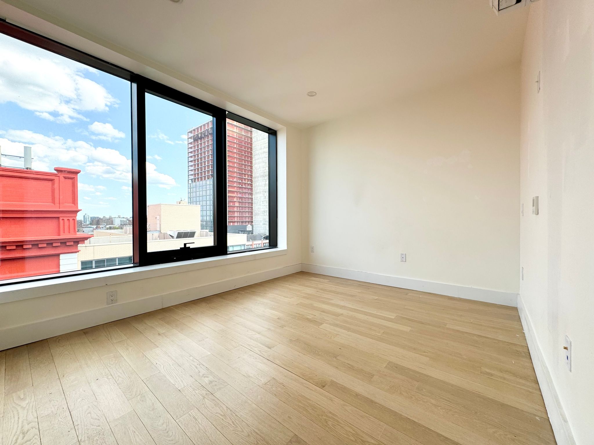 260 Gold St #1306MM, Brooklyn, NY 11201 - See Est. Value, Schools & More