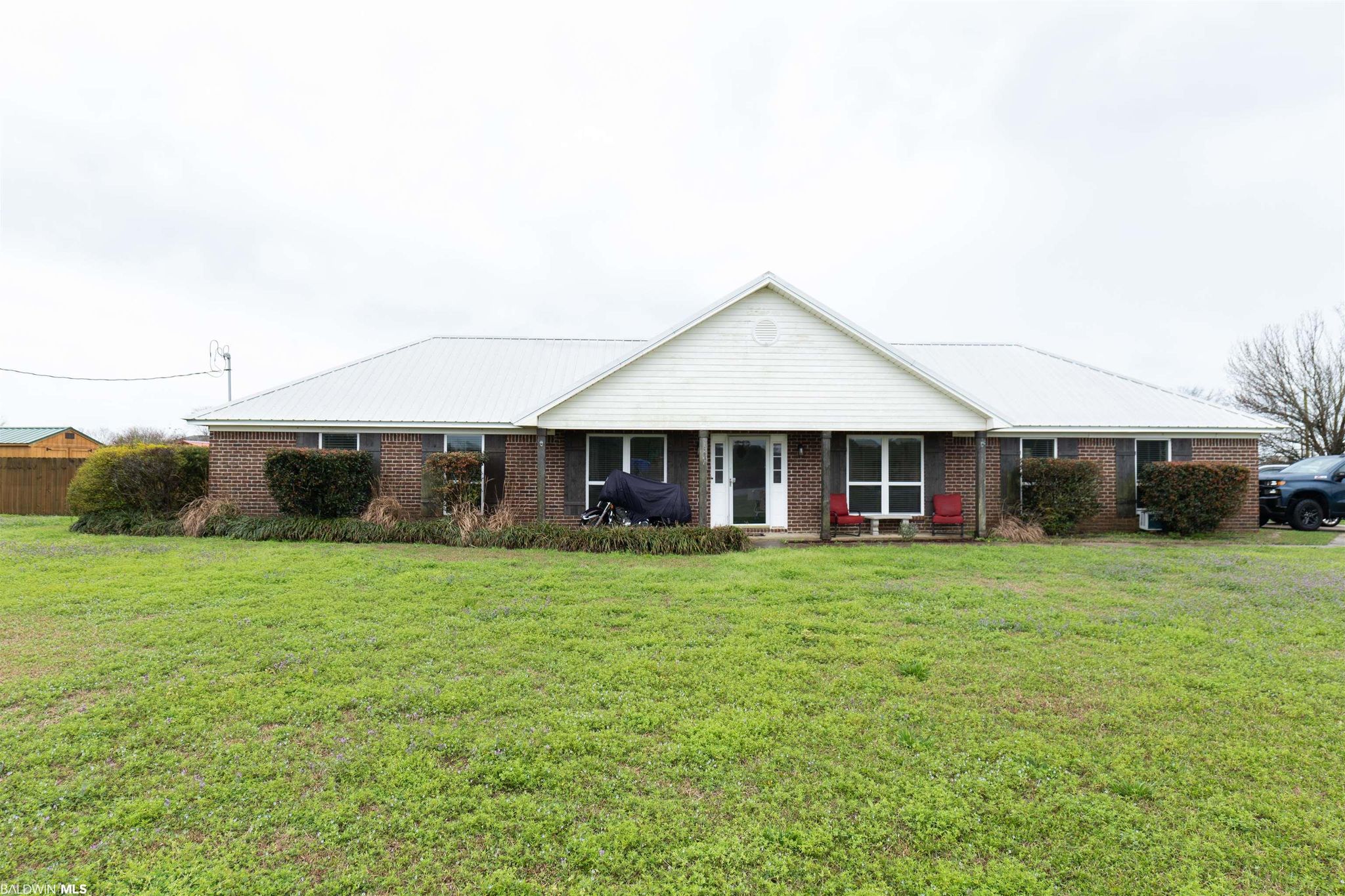 8982 Caitlin St, Foley, AL 36535 - See Est. Value, Schools & More