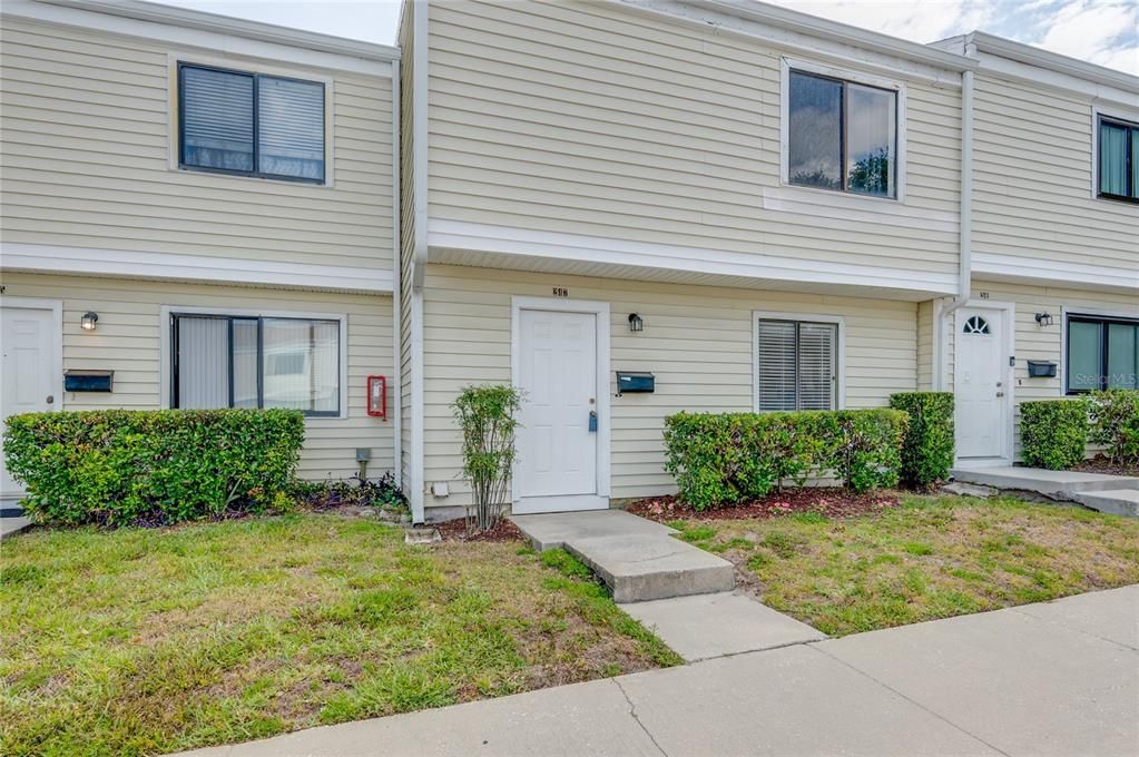 247 Debora Ct #247, Altamonte Springs, FL 32701 | MLS# O6200064 | Trulia