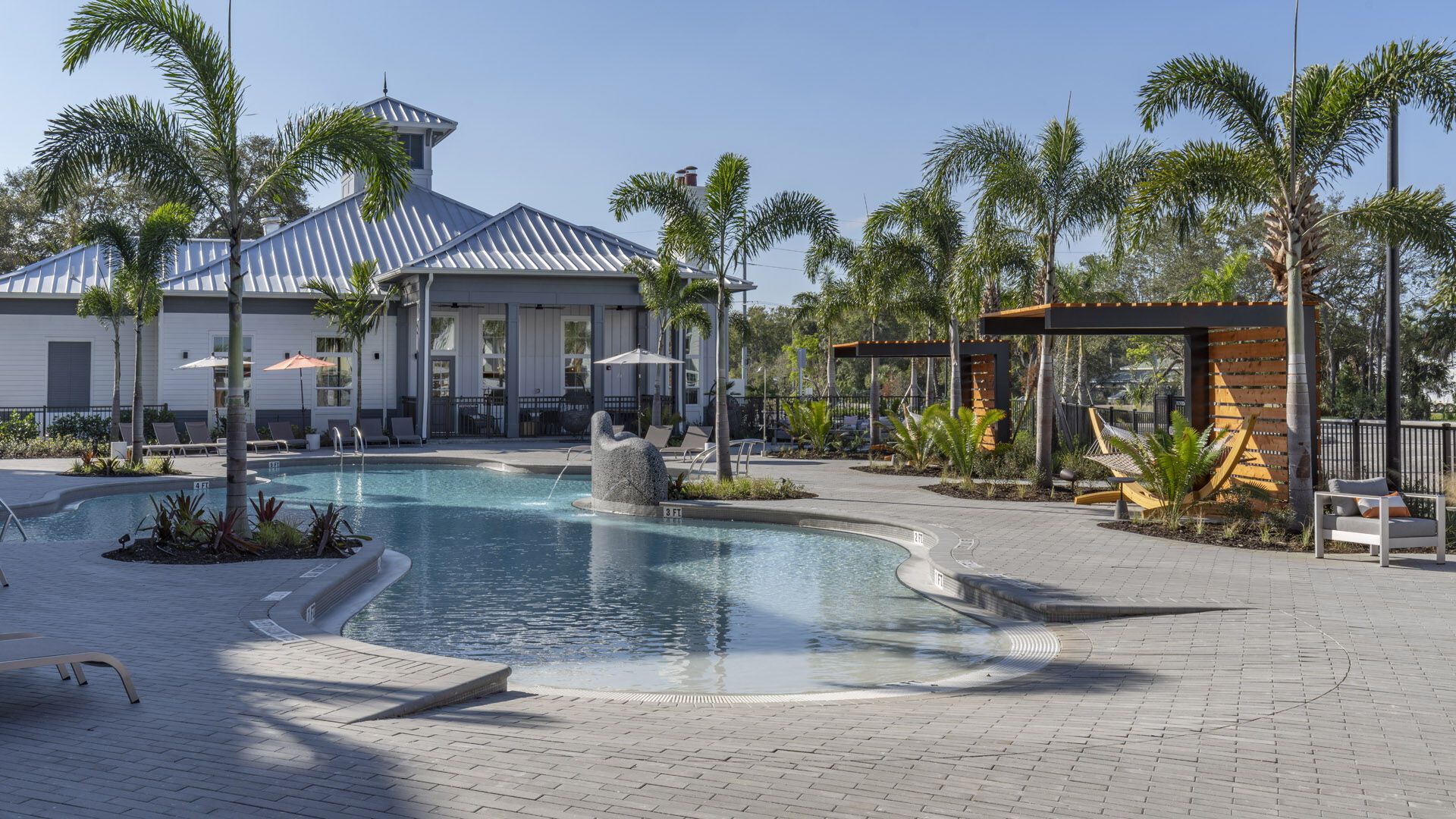 7701 Interbay Blvd #2109, Tampa, FL 33616 - See Est. Value, Schools & More