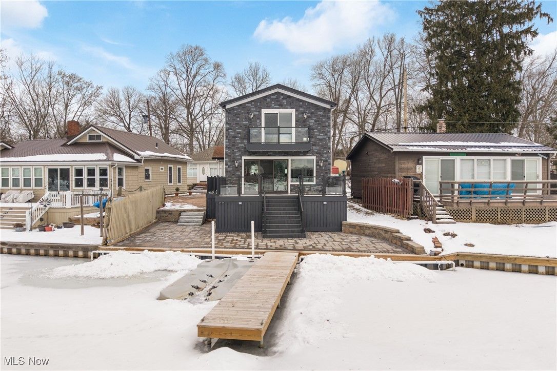 4927 Coleman Dr, Akron, OH 44319 - See Est. Value, Schools & More