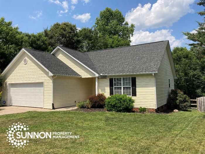 443 Doves Crest Ct, Stanley, NC 28164 - See Est. Value, Schools & More