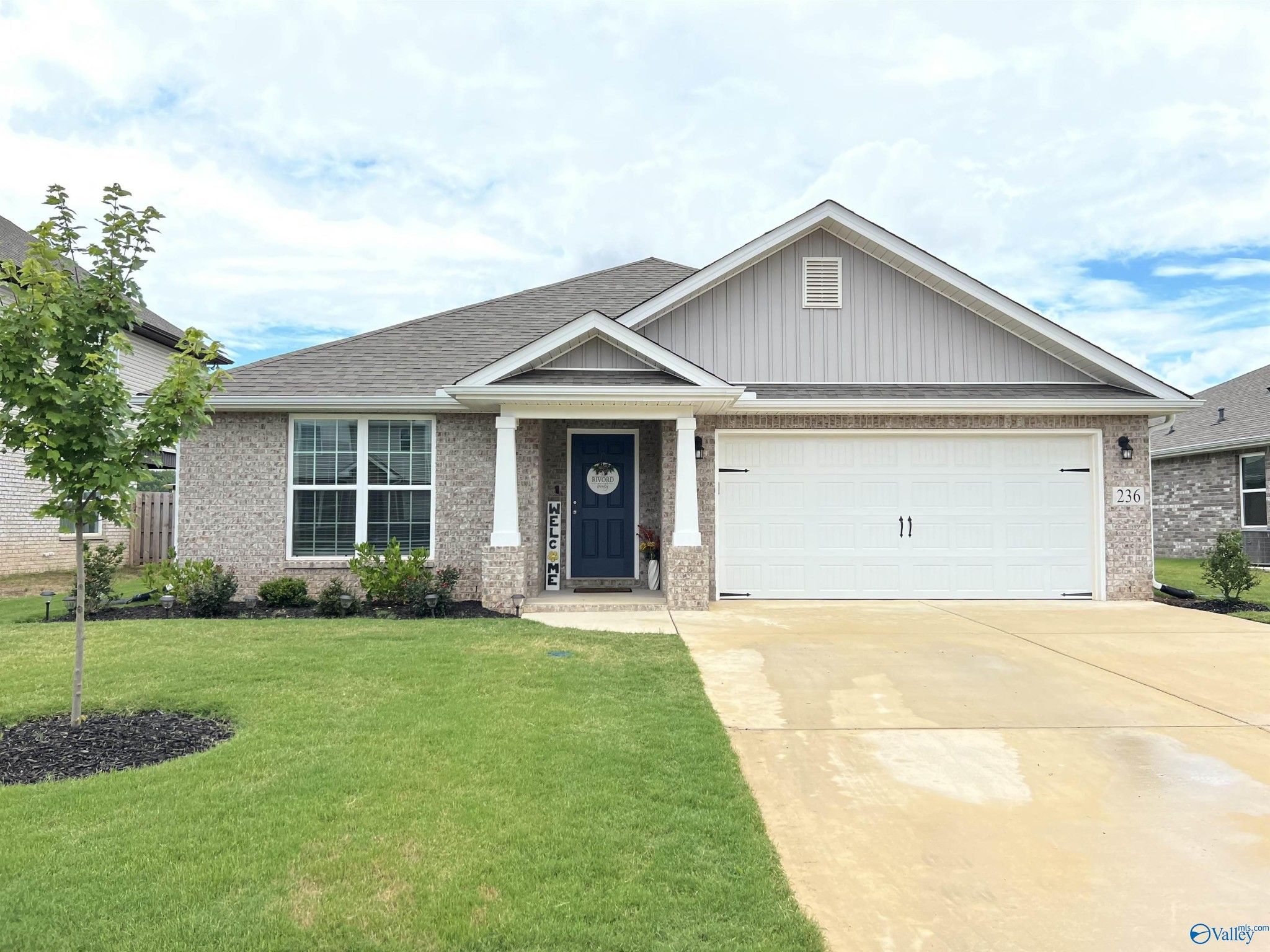 236 Cherry Laurel Dr #27, Hazel Green, AL 35750 - See Est. Value ...