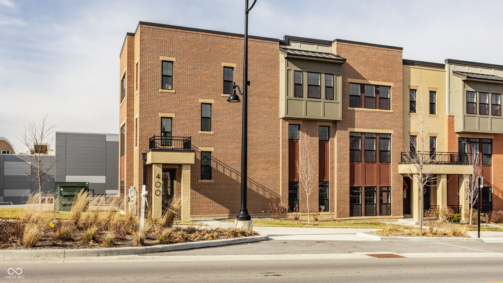 400 S Meridian St, Greenwood, IN 46143 | MLS# 22079804 - Trulia | Trulia