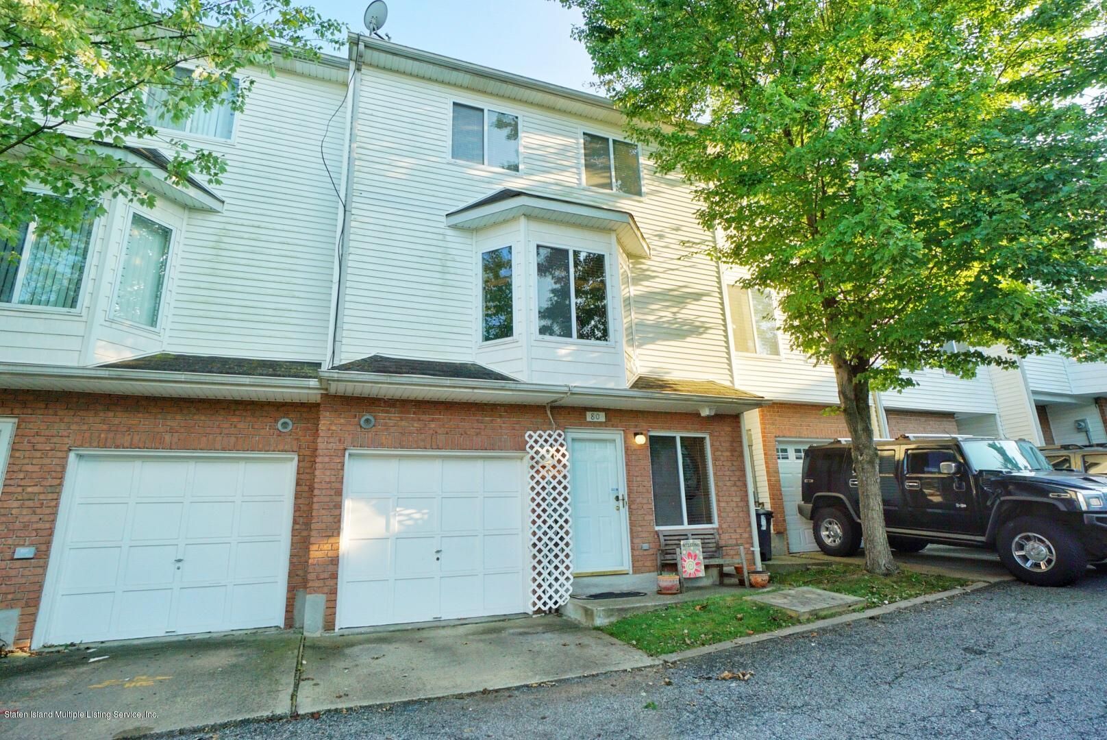 80 Amanda Ct, Staten Island, NY 10312 - See Est. Value, Schools & More