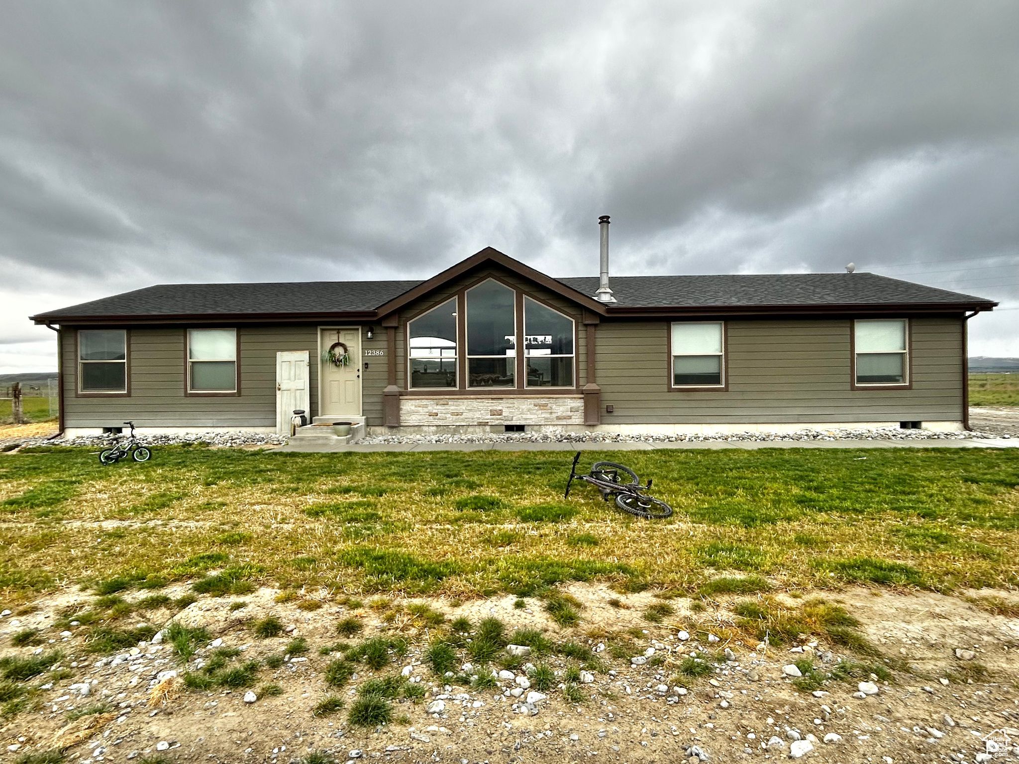 12386 S 23000 W, Malad City, ID 83252 | MLS# 2001224 | Trulia