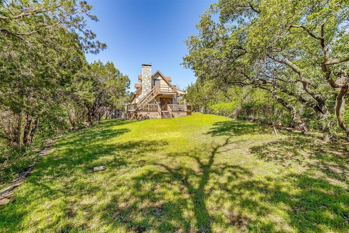 2317 Caroline Ct, Granbury, TX 76048 - See Est. Value, Schools & More