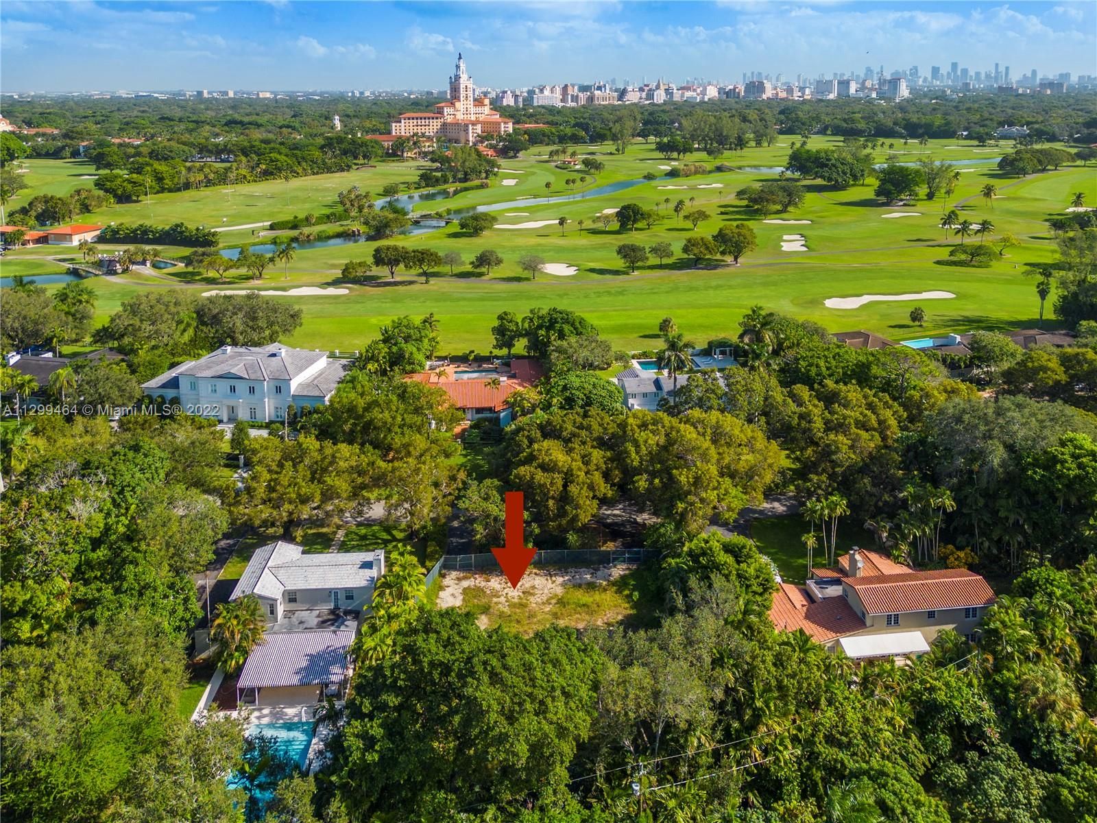 3820 Alhambra Ct, Coral Gables, FL 33134 - See Est. Value, Schools & More