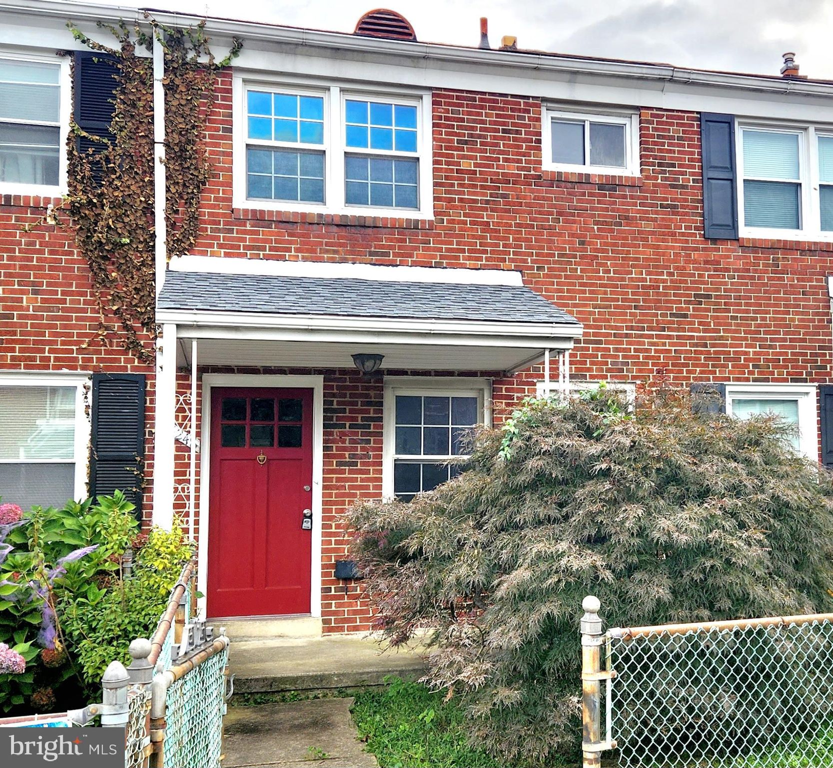 4248 Elsa Ter, Baltimore, MD 21211 - See Est. Value, Schools & More