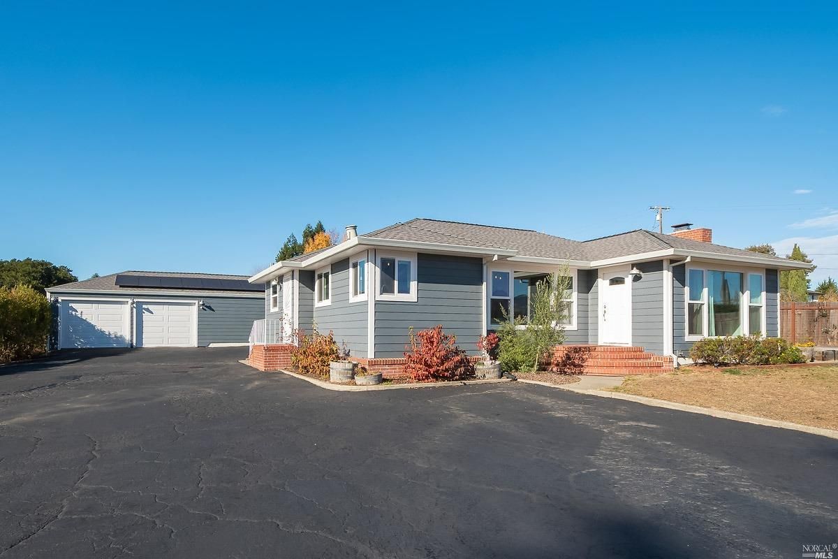 5867 Old Redwood Hwy, Penngrove, CA 94951 | Trulia