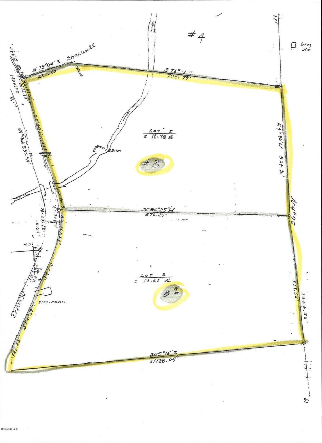 Howe Pond Rd, Readsboro, VT 05350 - See Est. Value, Schools & More