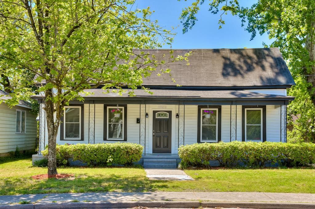 1964 Battle Row, Augusta, GA 30904 - See Est. Value, Schools & More