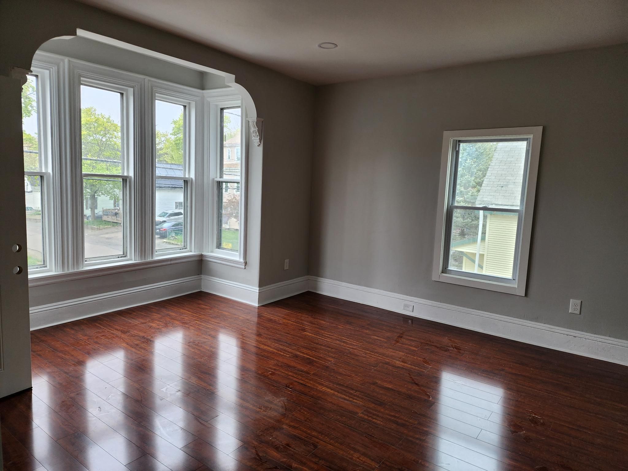 70 Foster St #2, Brockton, MA 02301 - See Est. Value, Schools & More