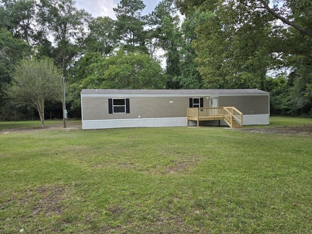 12600 US Highway 84 E, Thomasville, GA 31757 | MLS# 923373 | Trulia