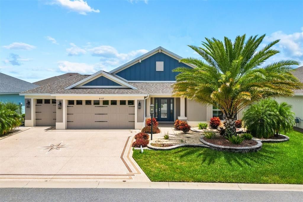 6157 Grasso Cir, The Villages, FL 32163 - See Est. Value, Schools & More