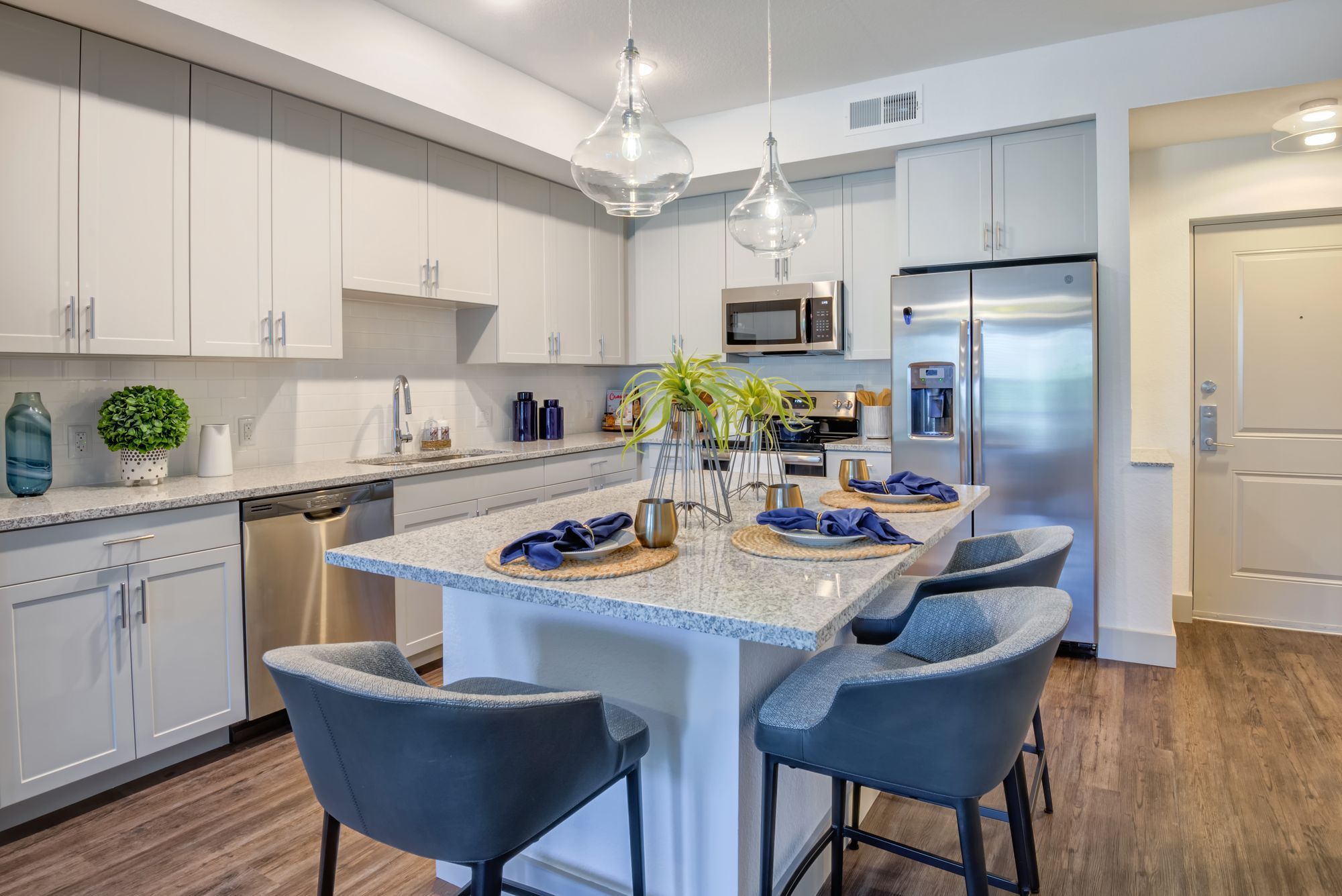 Decorum Luxury Apartments - Fort Myers, FL | Trulia