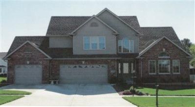 14240 94th Ave, Saint John, IN 46373 - See Est. Value, Schools & More