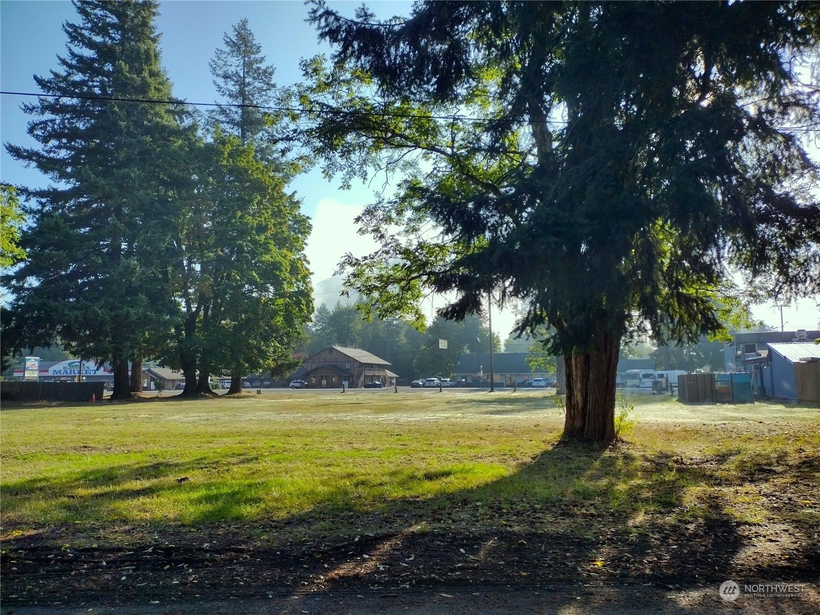 0 Smith (Lot 3) Road, Packwood, WA 98361 - See Est. Value, Schools & More