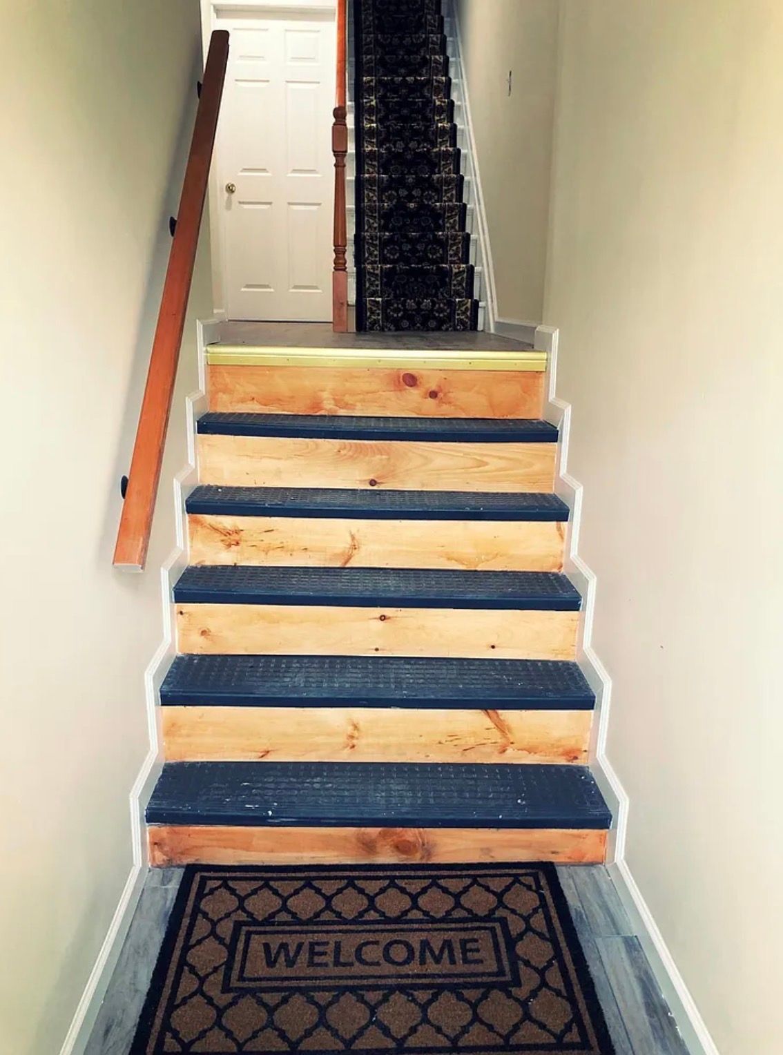 1606 Bergenline Ave #2, Union City, NJ 07087 - Trulia | Trulia