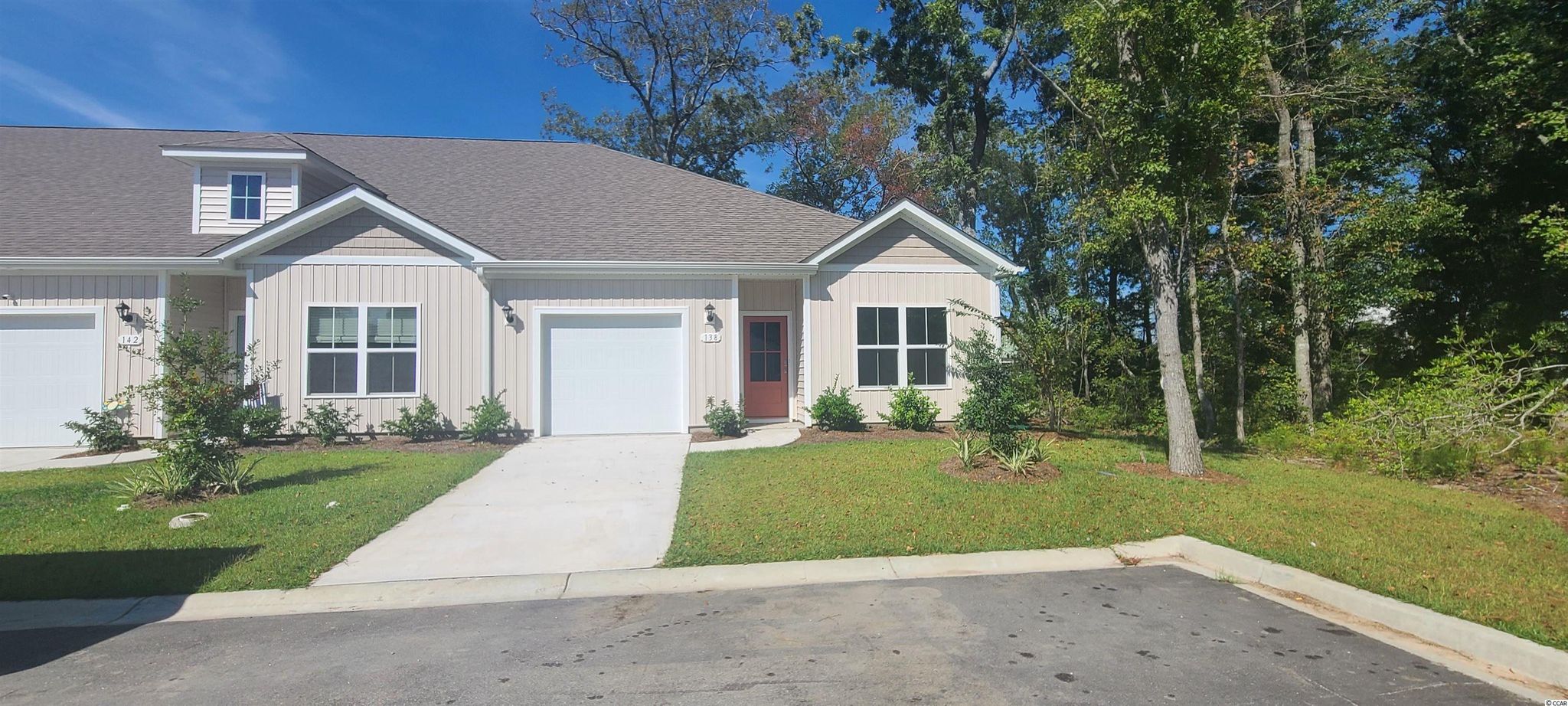 138 Sea Shell Dr #12, Murrells Inlet, SC 29576 | Trulia