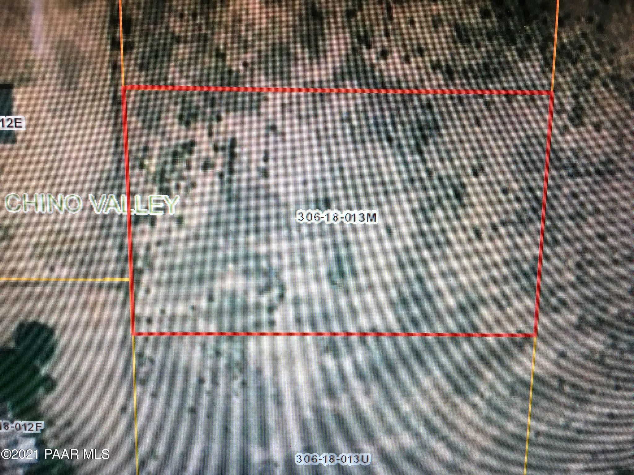 1785 E Perkinsville Rd, Chino Valley, AZ 86323 | Trulia