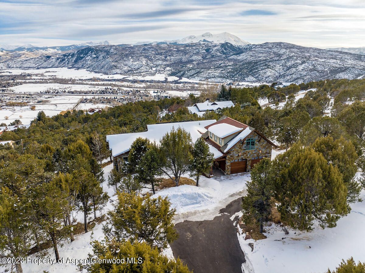 144 Vega Rd, El Jebel, CO 81623 - See Est. Value, Schools & More