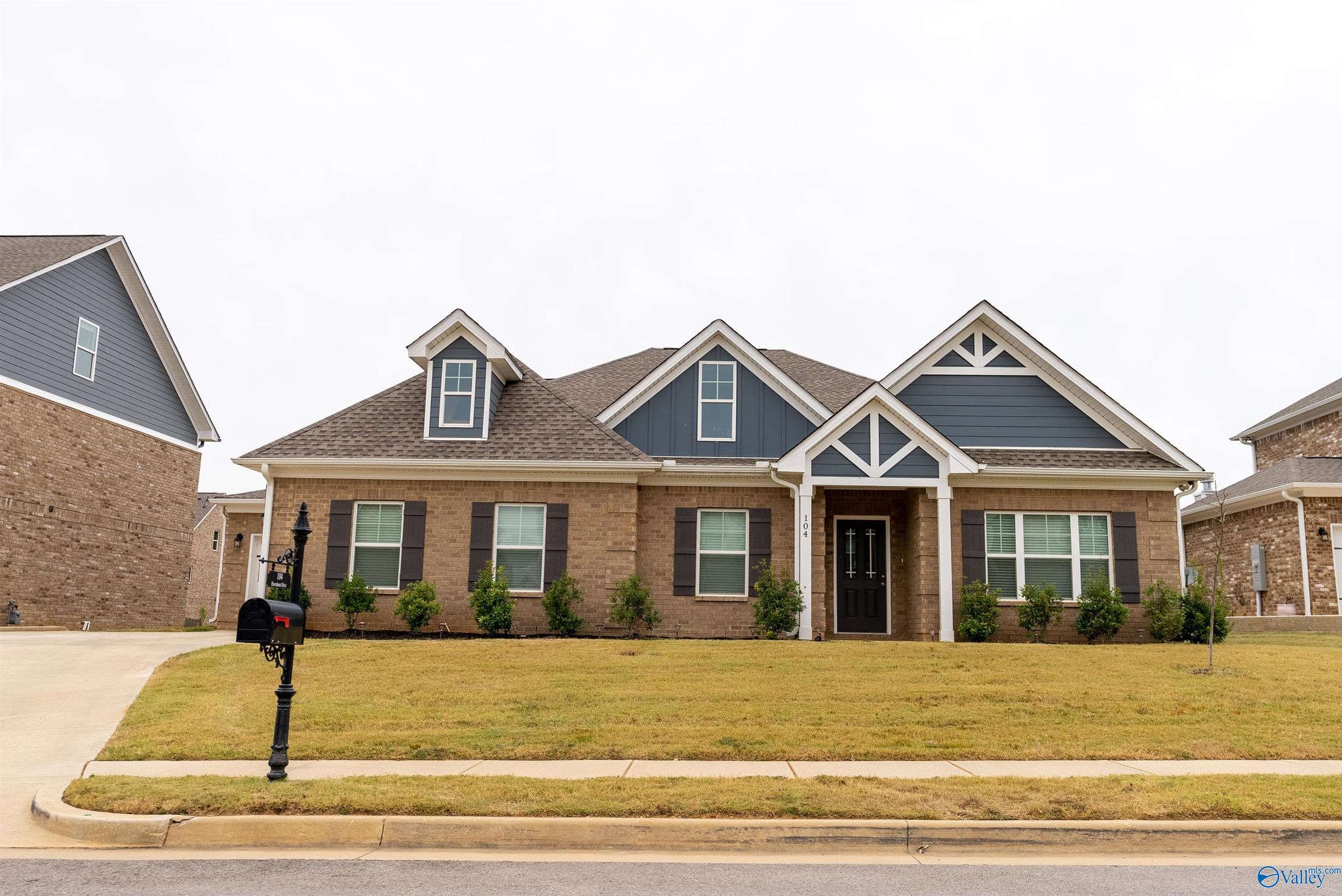 104 Havenhurst Dr, Madison, AL 35756 - See Est. Value, Schools & More