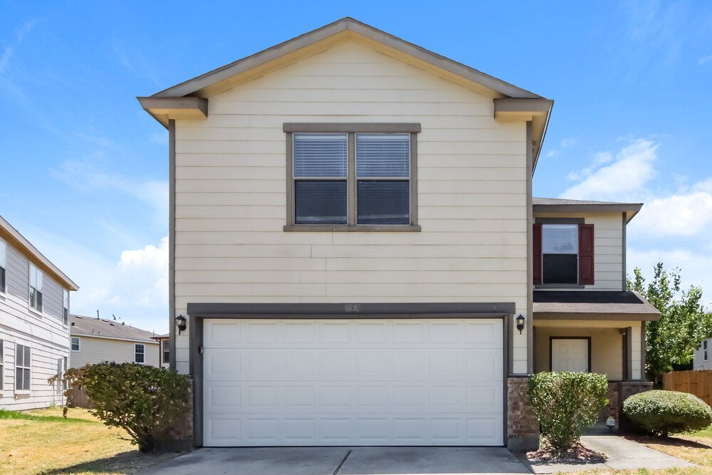 358 Remington Harbor Ct, Houston, TX 77073 - See Est. Value, Schools & More