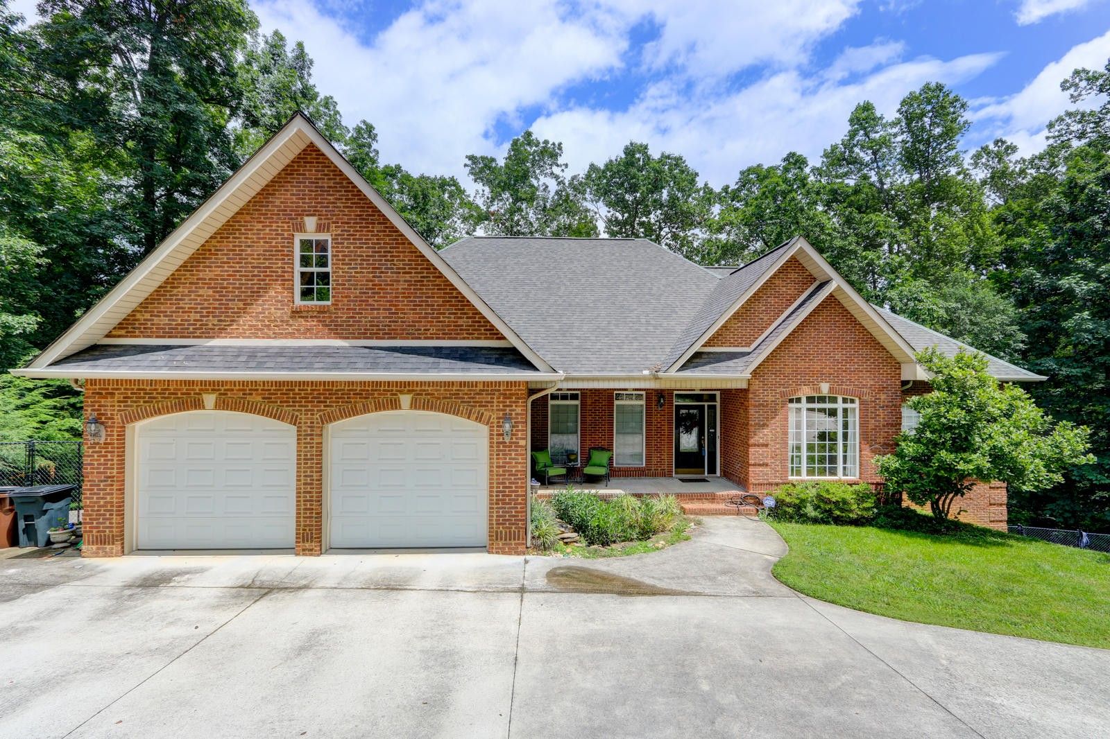 103 Winchester Cir #36, Oak Ridge, TN 37830 - See Est. Value, Schools & More