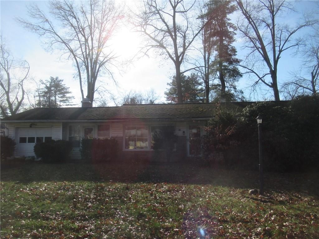 30 Schuler Lane, Lake Katrine, NY 12449 - See Est. Value, Schools & More