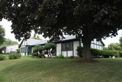 1901 Sterretts Gap Ave, Carlisle, PA 17013 - See Est. Value, Schools & More