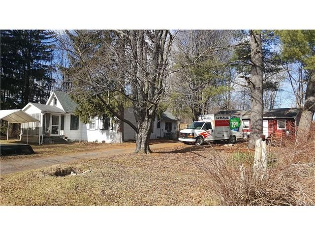 290 Route 17K, Bloomingburg, NY 12721 - See Est. Value, Schools & More