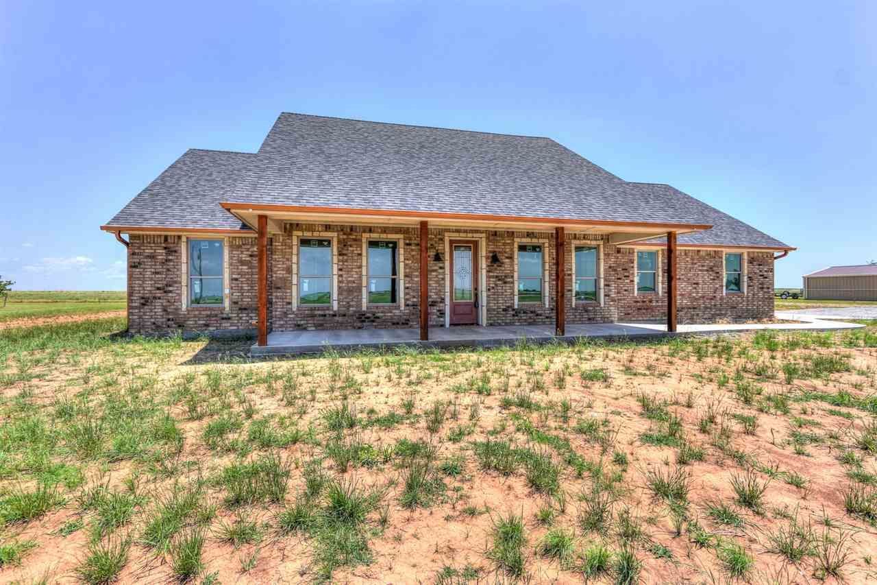 8126 SE 90th St, Lawton, OK 73501 - See Est. Value, Schools & More