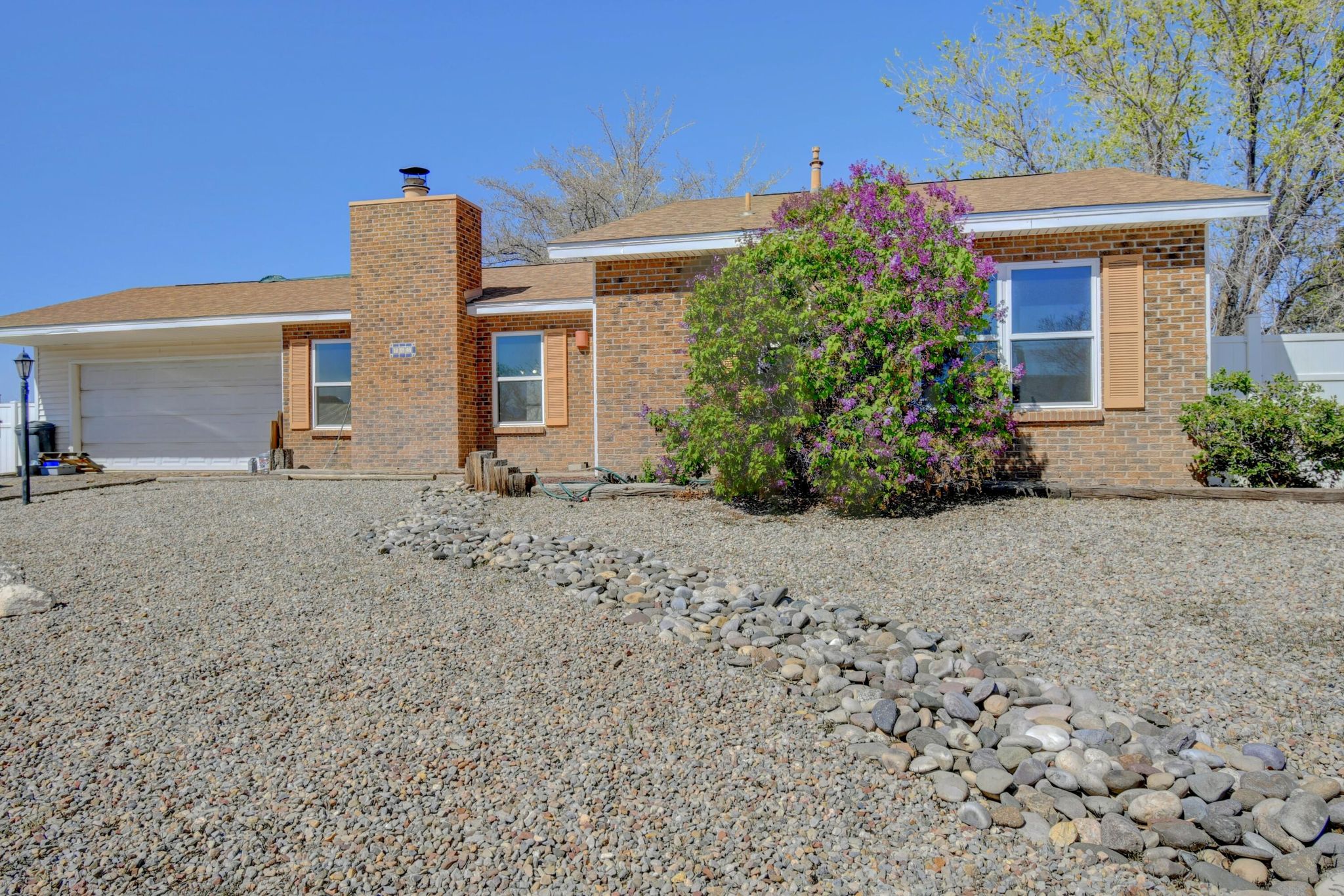 755 Hydra Rd SE, Rio Rancho, NM 87124 - See Est. Value, Schools & More