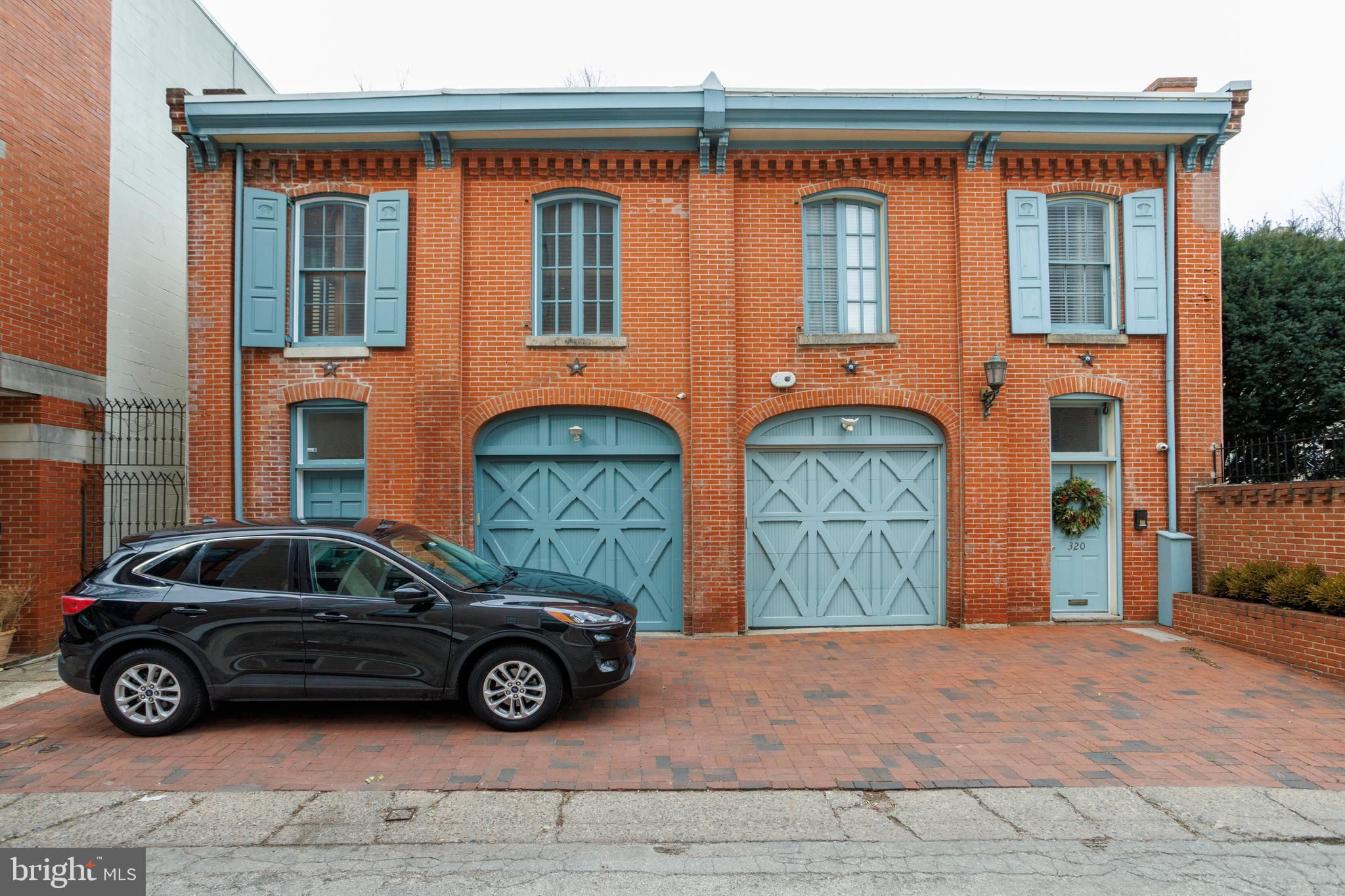 322 S Quince St, Philadelphia, PA 19107 - See Est. Value, Schools & More