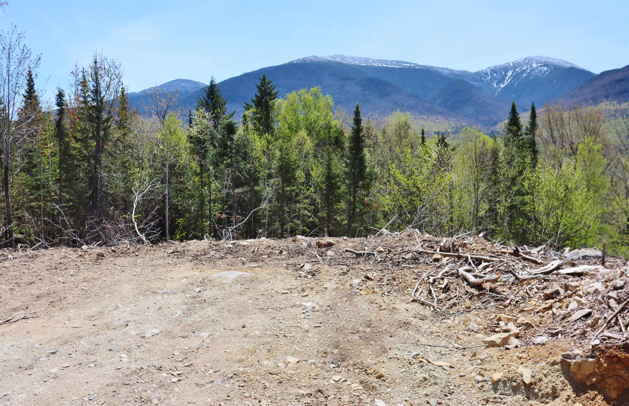 00 US Route 2 Map R 14 Lot 8 Sub 2, Randolph, NH 03593 - See Est. Value ...