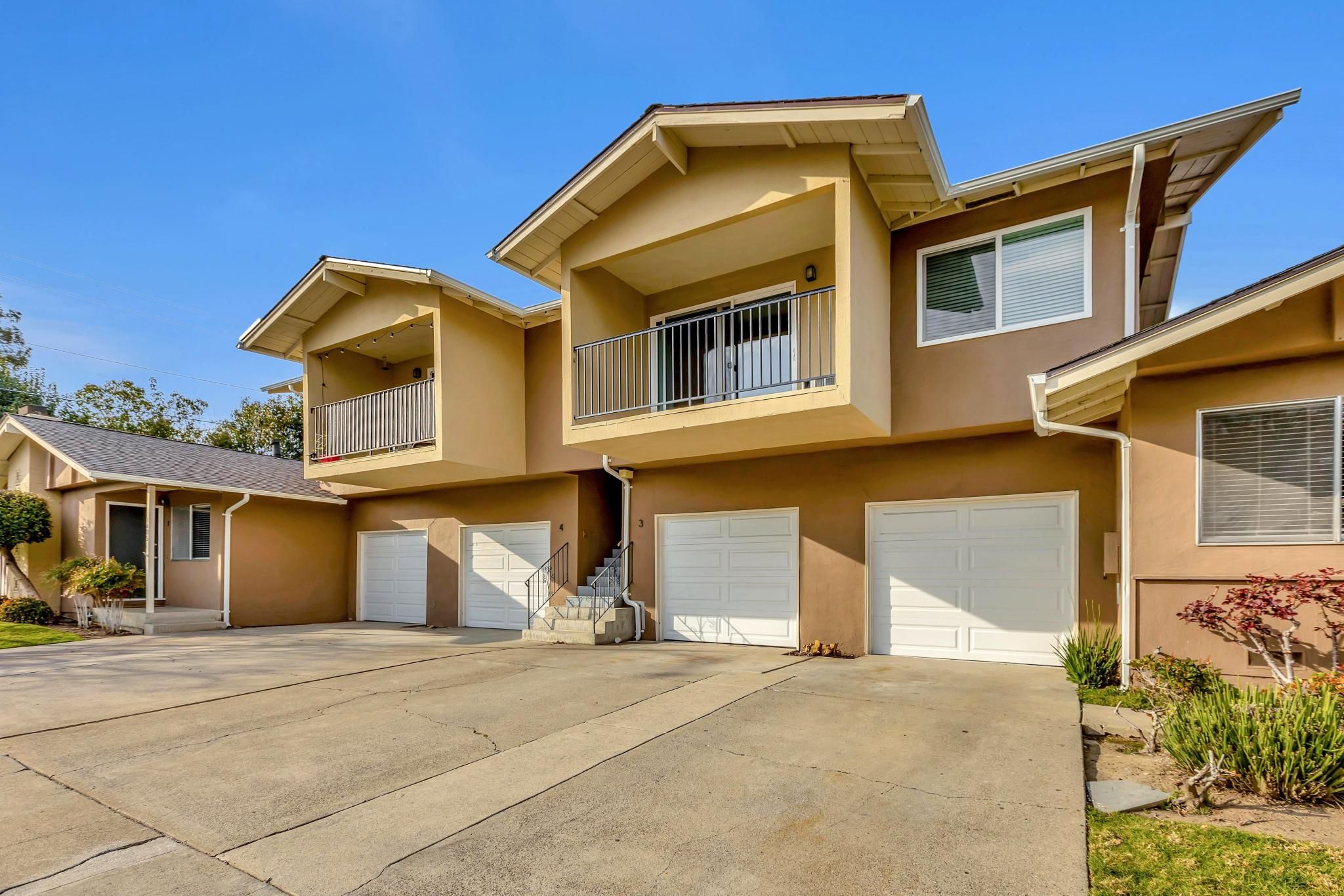 1405 Kim Ct #4, Campbell, CA 95008 - See Est. Value, Schools & More