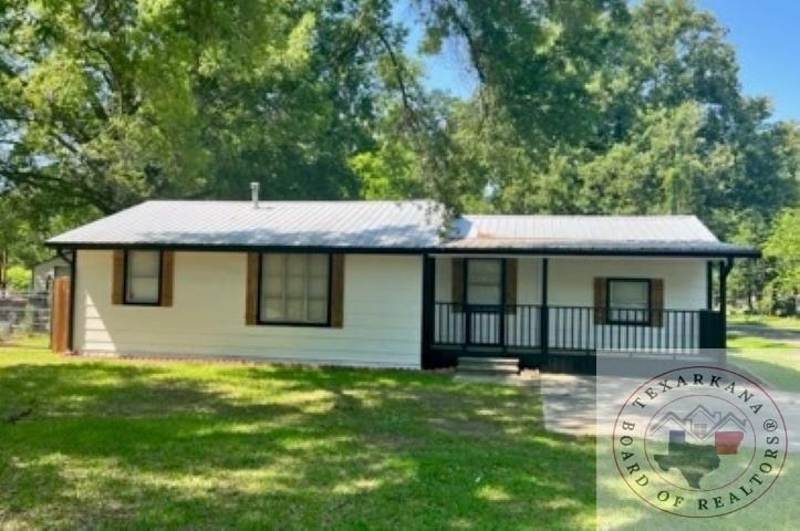 400 Ruff St, New Boston, TX 75570 | Trulia