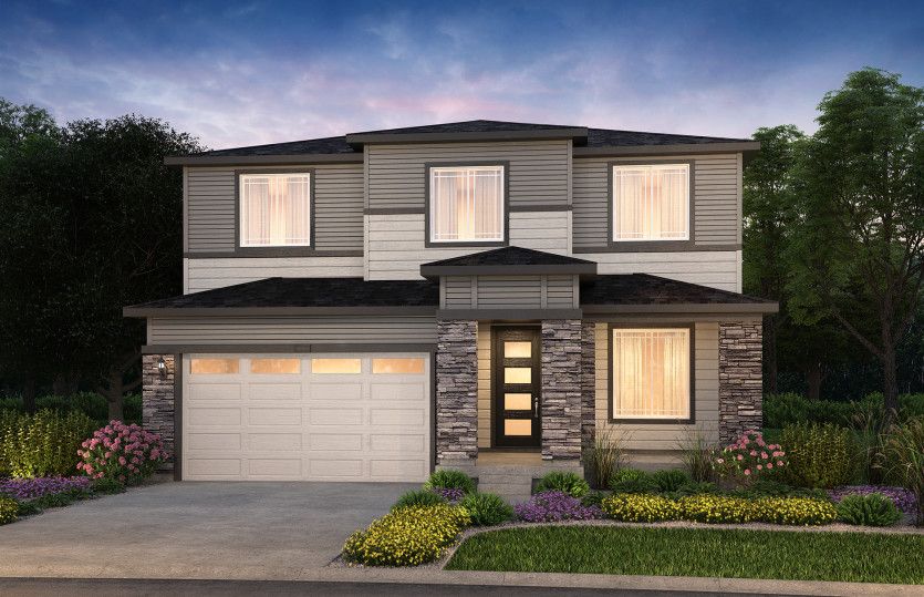 Pathmaker - Independence - Elizabeth, CO | Trulia